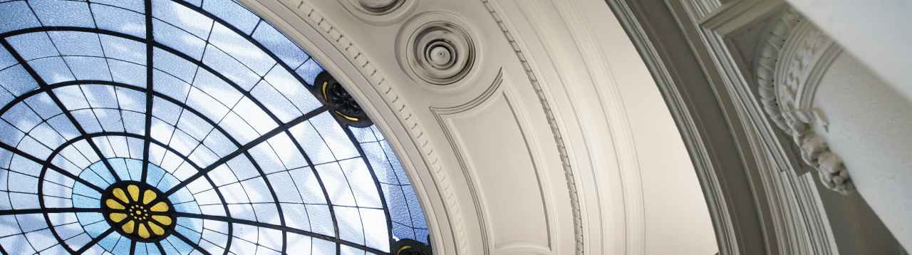 301 Moved Permanently