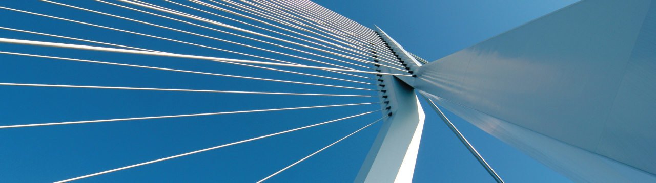 301 Moved Permanently