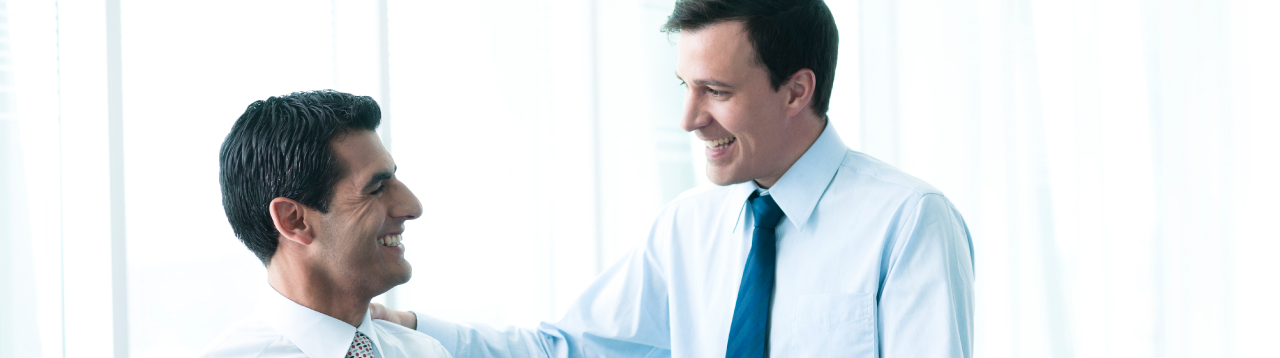 301 Moved Permanently